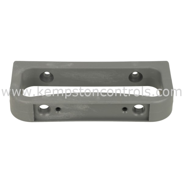 ABB HANL200008P0010 ABB BREAKER HANDLE MODULE | Kempston Controls