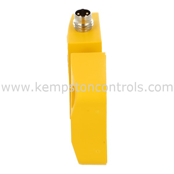 Pilz PSEN ma2.1p-30/PSEN2.1-10/6mm/1unit PILZ MAGNETIC SAFETY SWITCH, 4 ...