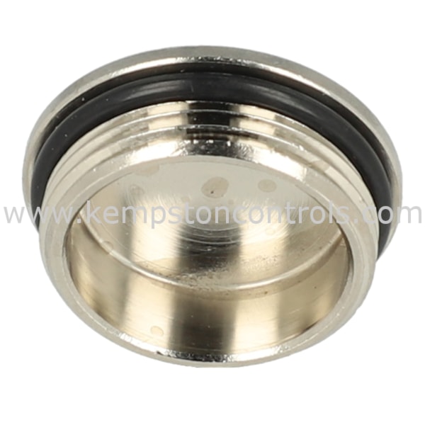 Lapp 52103135 LAPP SKINDICHT BL-M WITH O-RING, M25 X 1,5 | Kempston ...