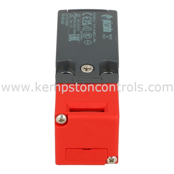 Pizzato FR 993-M2 PIZZATO SAFETY SWITCH WITH SEPARATE ACTUATOR ...