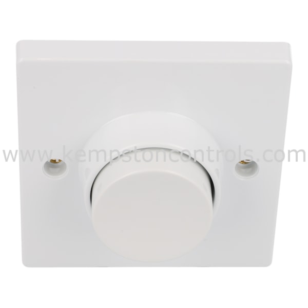 Elkay 400A ELKAY COLUMBUS PNEUMATIC TIMER, SINGLE CONTACT, WHITE, 3A-6A-240V | Kempston Controls