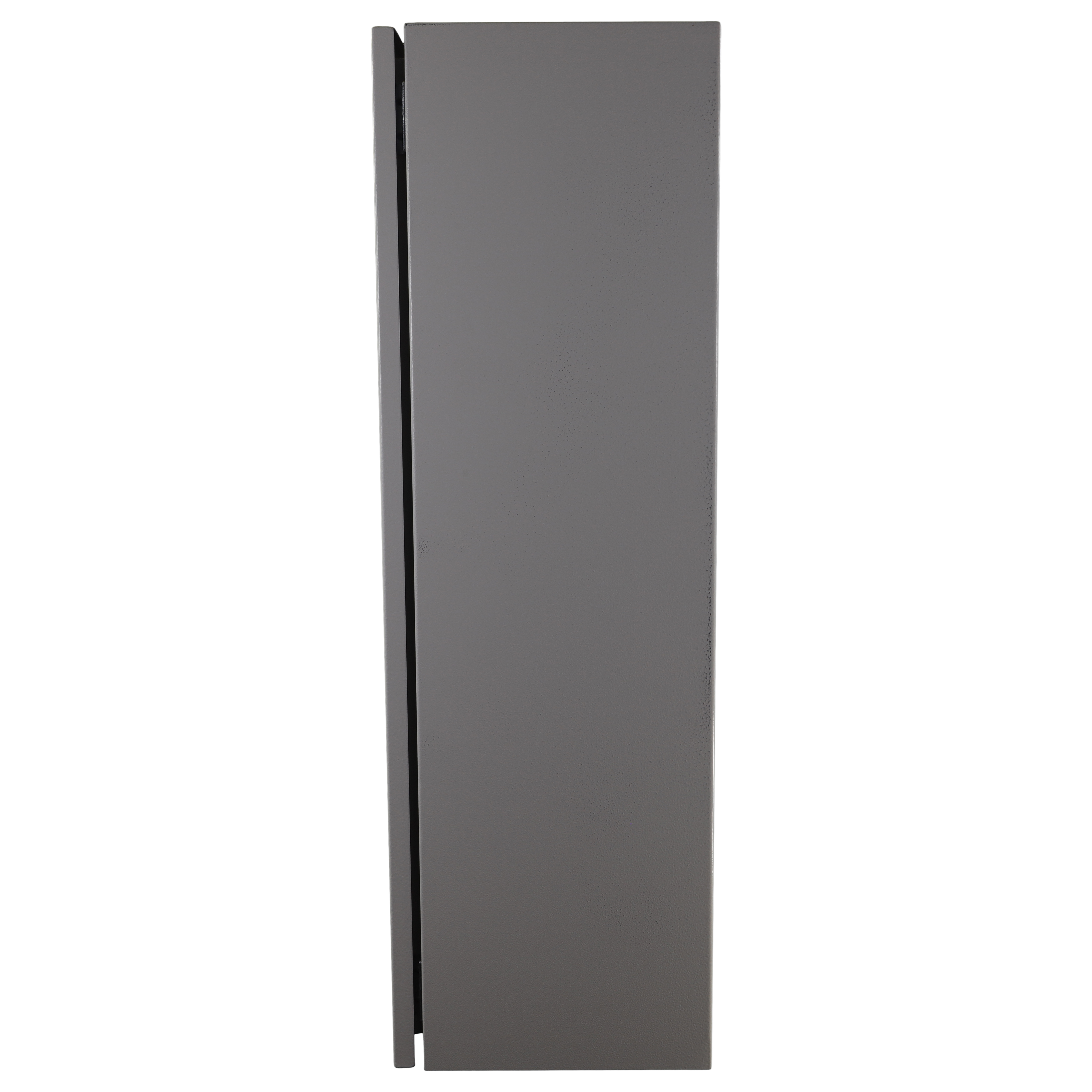 ETA Enclosures EC-060825 ETA ENCLOSURES EC060825 BOX MILD STEEL IP66 ...