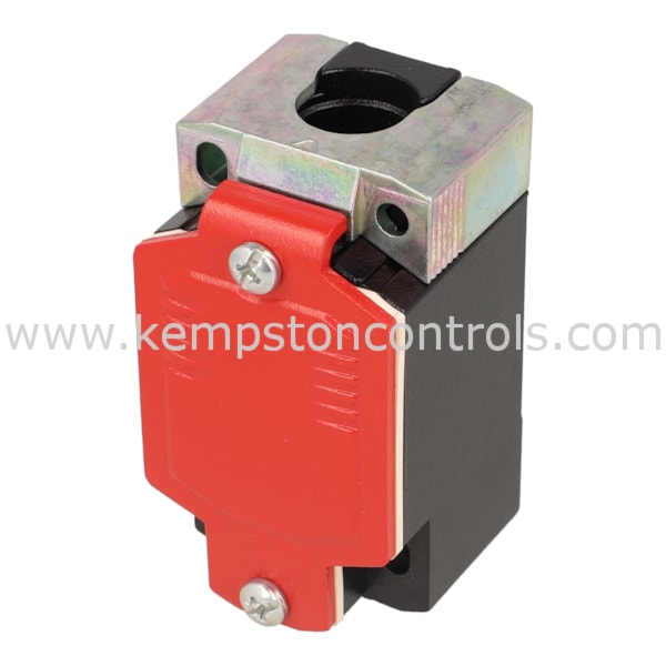 Bernstein 608-7000-113 BERNSTEIN LIMIT SWITCH MN78-13, M20, 240VAC ...