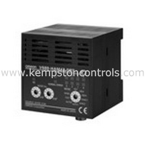 Omron V680-HAM42-DRT OMRON V680 DEVICENET SLAVE CONTROLLER | Kempston Controls
