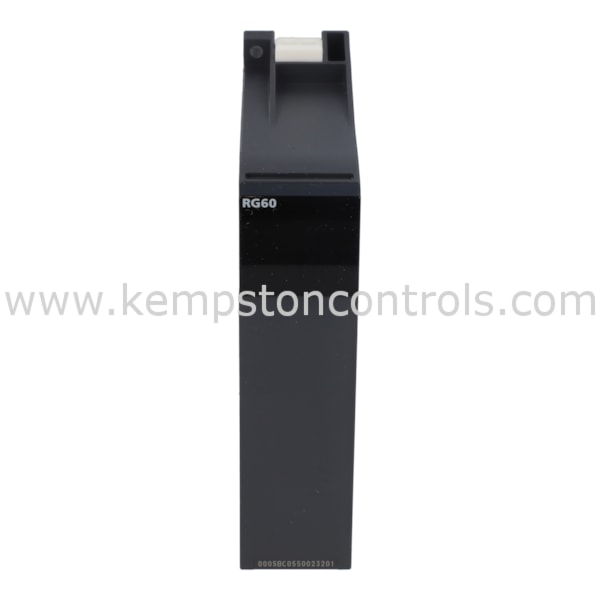 MITSUBISHI RG60 MITSUBISHI DUMMY UNIT | Kempston Controls