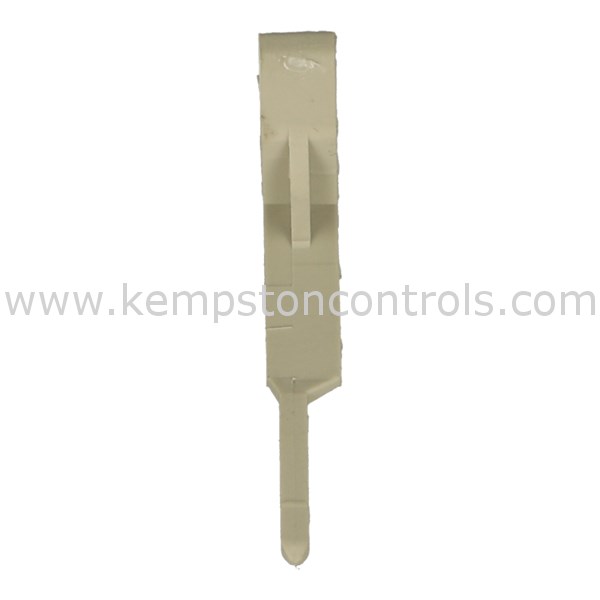 Wieland 04.243.0953.0 WIELAND MARKER TAG CARRIER | Kempston Controls