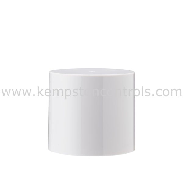 Patlite LB6-BW PATLITE BUZZER UNIT FOR LB6-IL SERIES IO-LINK SIGNAL ...