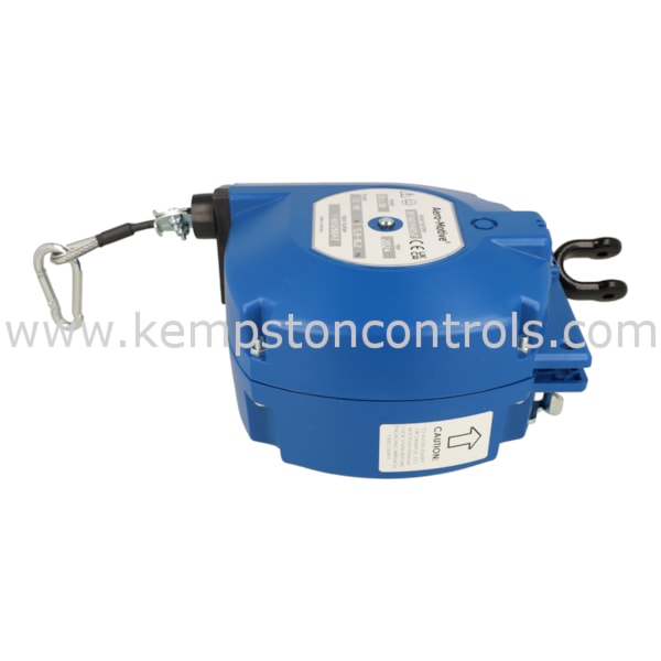 Molex BFL18 MOLEX (WOODHEAD) BF18 BALANCER WITH RATCHET LOCK | Kempston ...