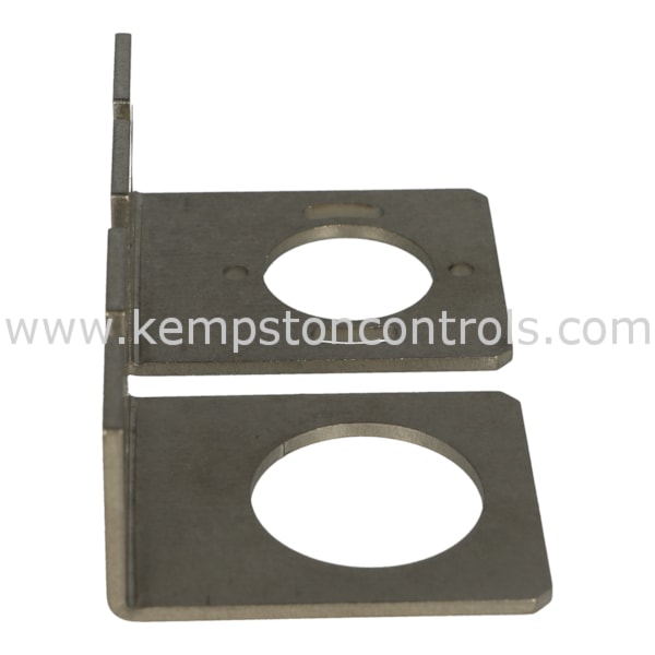 Sick BEF-WK-IPG2 SICK ACCESSORIES MOUNTING SYSTEMS, STAINLESS STEEL ...