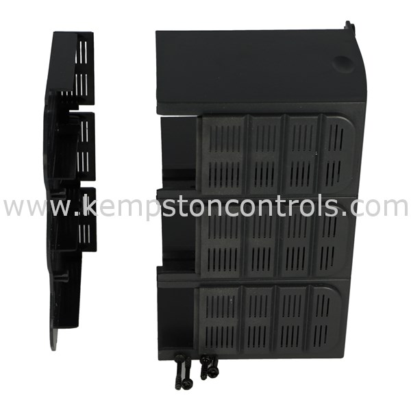Schneider LV432593 SCHNEIDER LONG TERMINAL SHROUDS | Kempston Controls