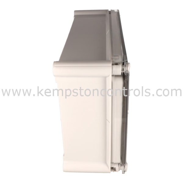 Legrand Cable Management 035971 LEGRAND PLEXO WEATHERPROOF ENCLOSURE ...