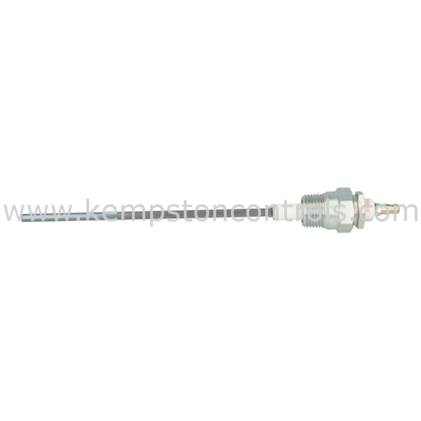 Honeywell Eclipse 13312 HONEYWELL ECLIPSE FLAME SENSOR, IONISATION, 1/2 ...