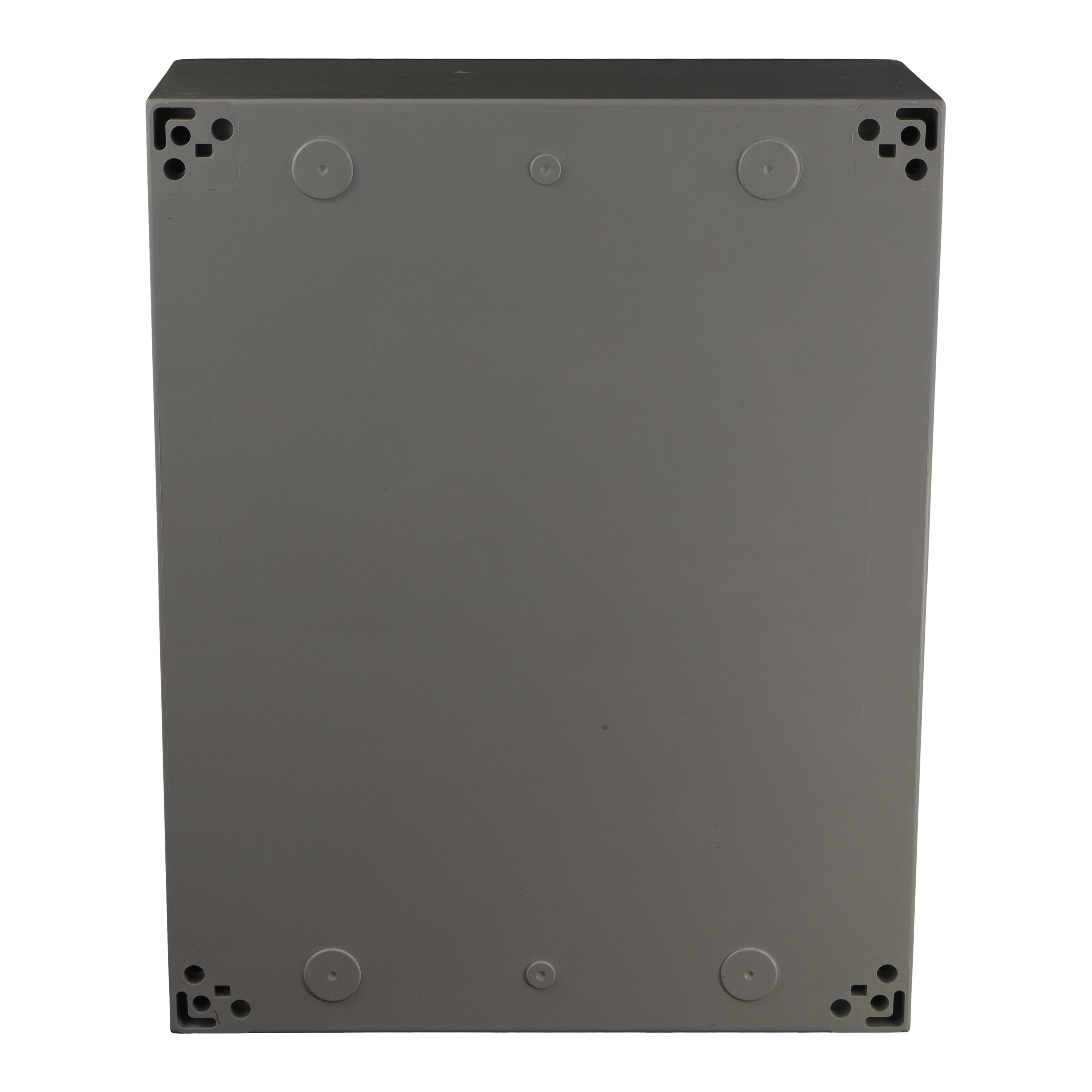 Legrand Cable Management 036252 LEGRAND POLYESTER CAB 500X400X200 ...