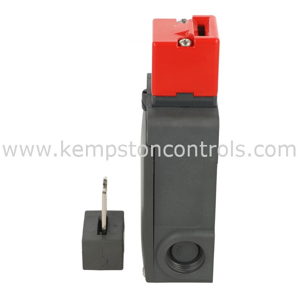 Pizzato FS 2996D120-F3M2 PIZZATO FS SERIES SAFETY SWITCH WITH SEPARATE ...