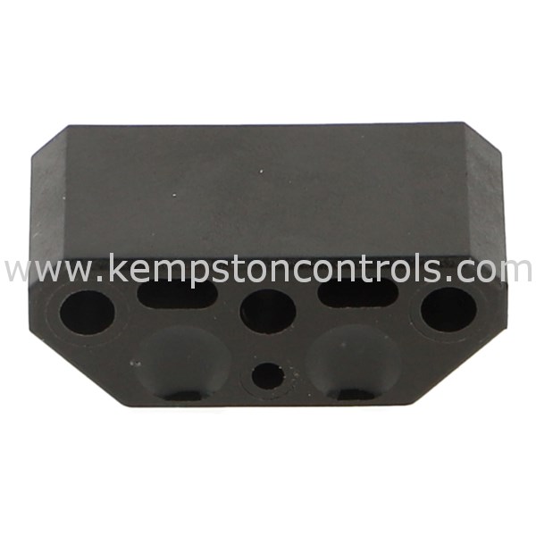 Balluff BTL5-P-3800-2 BALLUFF STANDARD FLOATING MAGNET FOR BTL5 PROFILE ...