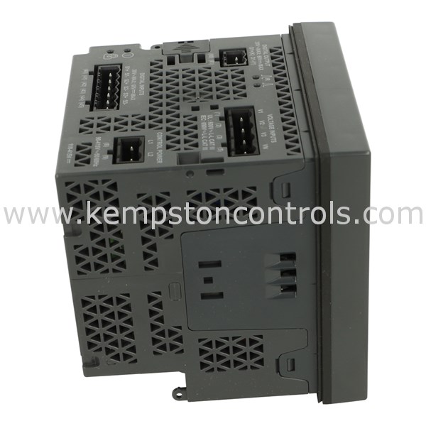 Schneider METSEPM8240 SCHNEIDER POWERLOGIC PM8000, PANEL MOUNT METER ...