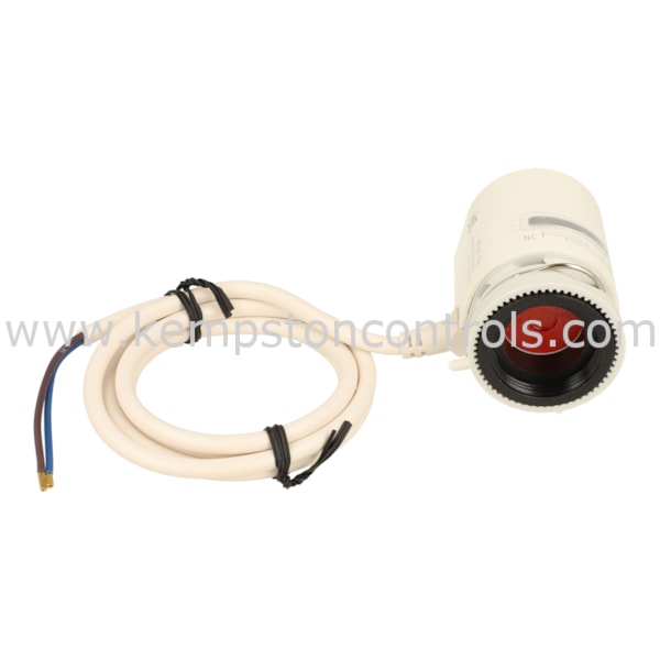 Honeywell Fema MT4-230-NO HONEYWELL SMALL THERMOELECTRIC ACTUATOR ...