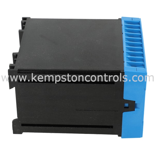 Other 21900.40025 DC INJECTION BRAKE, 5.5KW WITH FAULT RELAY VERSI ...