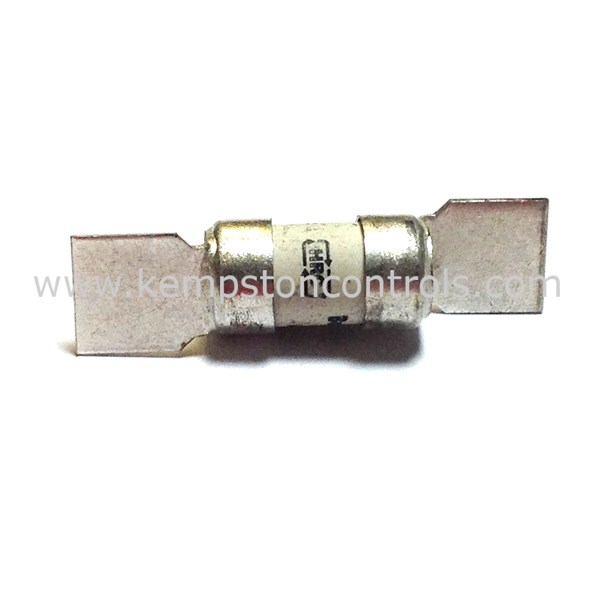 Bussmann SS2 BUSSMANN (GE) 2AMP 240V AC INDUSTRIAL FUSE | Kempston Controls