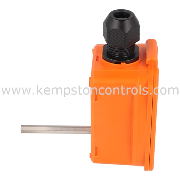 Belimo 01DT-1LH BELIMO DUCT/ IMMERSION SENSOR TEMP, TERMINAL CONNECTION ...