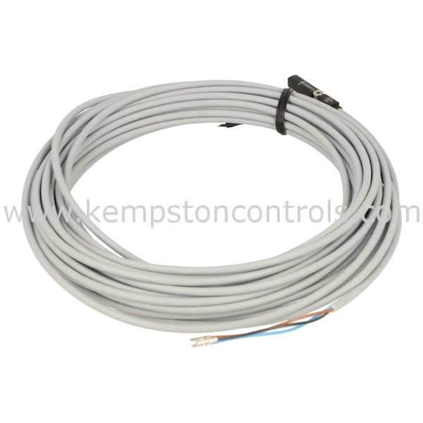 FESTO SME-8M-DS-24V-K-7,5-OE FESTO PROXIMITY SENSOR, MAGNETIC REED, N/O ...