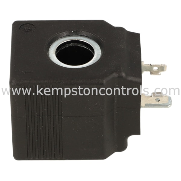 Other 1903911 DUPLOMATIC COIL FOR MD1L, DL3, 24VDC, PLUG FOR CONNECTOR ...