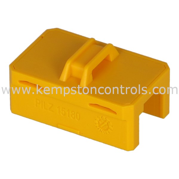 Pilz PNOZ s connector (10 pieces) PILZ CONNECTOR, FOR PNOZ SIGMA BASE ...