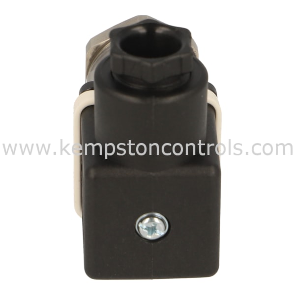 JUMO 00517139 JUMO MIDAS S05 PRESSURE TRANSMITTER 401010/000-459-405 ...