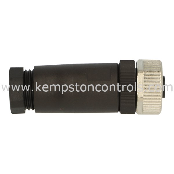 Pilz PSEN/PDP67 M12-8sf screw terminals PILZ PSEN M12, 8-PIN CONNECTOR ...