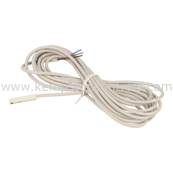 SMC D-M9NL SMC M9N/M9P/M9B, SOLID STATE SWITCH, DIRECT MOUNTING ...