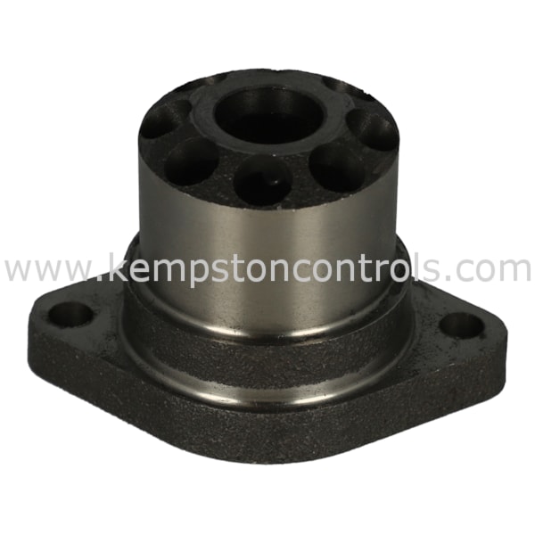 Honeywell Maxon 51286 HONEYWELL MAXON EB3 GAS NOZZLE | Kempston Controls