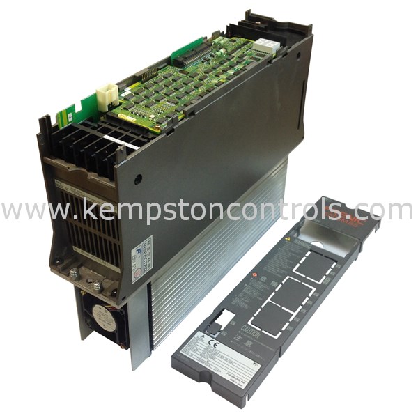 Fuji FRN7.5PR5-2 FUJI FRN7.5PR5-2 (WITH ACL-7M) | Kempston Controls