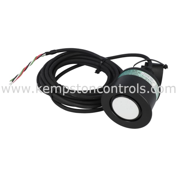 Other DB1000500000BP PULSAR DB10 ULTRASONIC TRANSDUCER, 10M RANGE, 1P68 ...