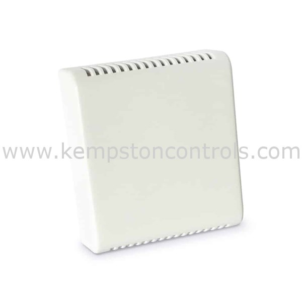 TITAN TPVRHT-RT/10K3 ROOM TEMPERATURE AND HUMIDITY SENSOR, 0-10V ...