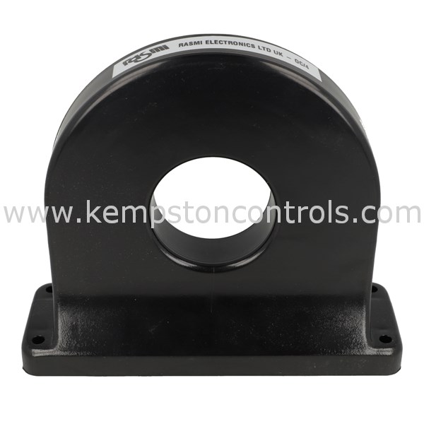 Rasmi OC/4-60MM RASMI CERAMIC O/P CHOKE 60MM DIAMETER. | Kempston Controls