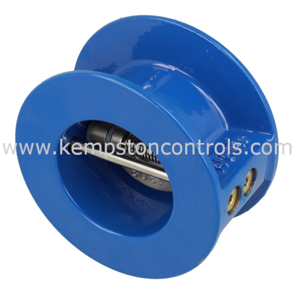 SOCLA 149B3000 SOCLA PLATE CHECK VALVE, SOCLA TYPE 895, DN50 | Kempston ...