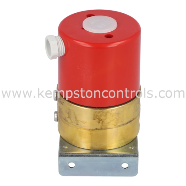 Huba Control 630.940127 HUBA CONTROL, DIFFERENTIAL PRESSURE SWITCH, 150 ...