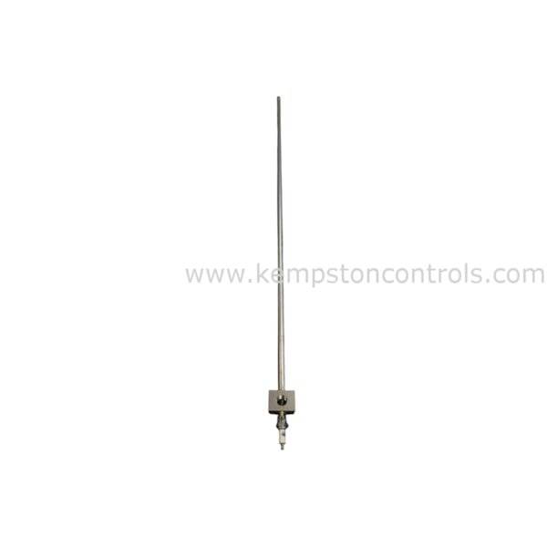 Honeywell Maxon 300575(A=1500) HONEYWELL MAXON BURNER SPARE, IGNITOR ...