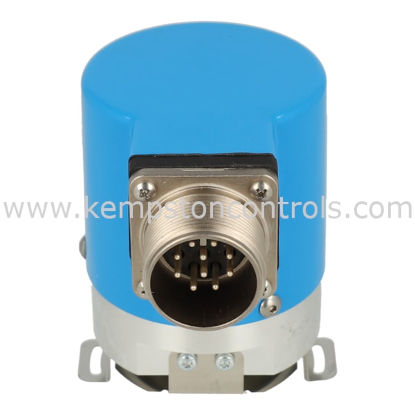 Sick SRM50-HPA0-K21 SICK MOTOR FEEDBACK ENCODER | Kempston Controls