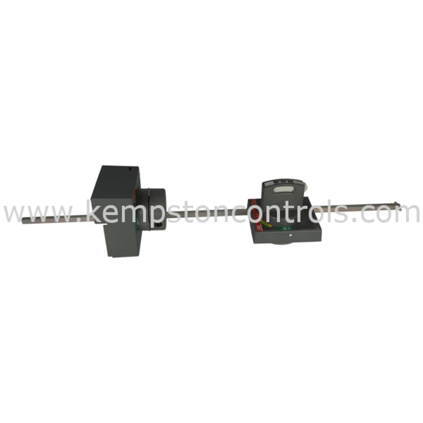 ABB 1SDA051383R1 ABB ROTARY HANDLE OPERATING MECHANISM STANDARD FOR ...