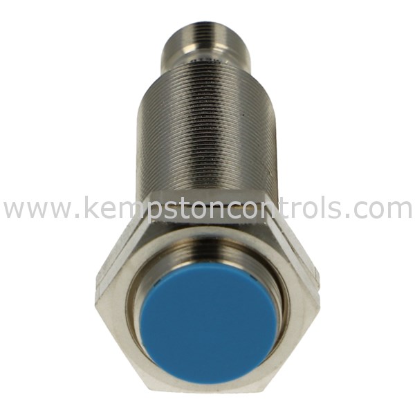 Sick IME18-12BPSZC0S SICK INDUCTIVE SENSOR, M18, 12MM RANGE QUASI FLUSH ...