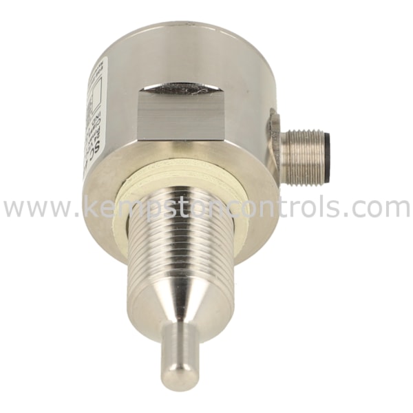 EGE Elektronik SC440/1-A4-GSP EGE-ELEKTRONIC - FLOW CONTROLLER COMPACT ...