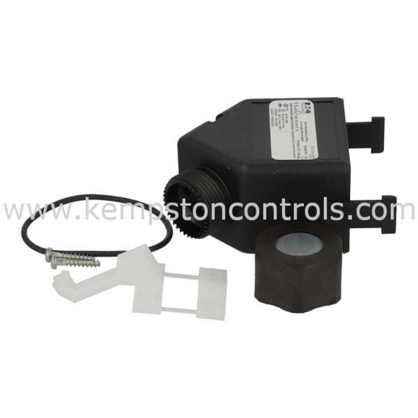 Eaton CEAG GHG4101939R0002 EATON PANEL MOUNT SLIP-ON PROTECTIVE CAP ...