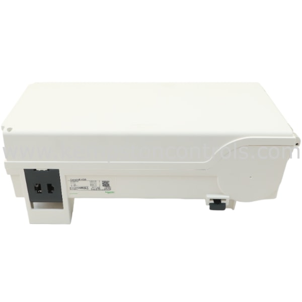 Schneider KSB80SG4 SCHNEIDER 80A TAP OFF UNIT WITH ISOLATOR | Kempston ...