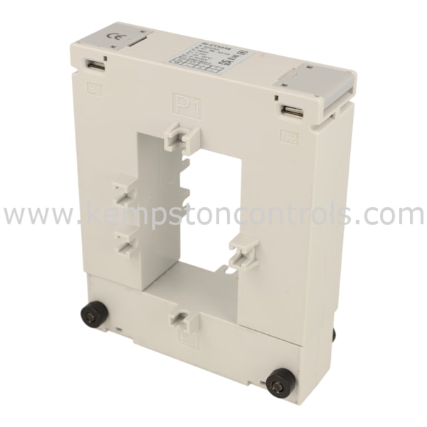 Rayleigh Instruments RI-CTS058 600/5A RAYLEIGH INSTRUMENTS SPLIT CORE ...