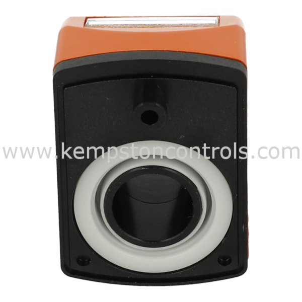SIKO DA04-0005 SIKO MECHANICAL DIGITAL POSITION INDICATOR, HOLLOW SHAFT ...