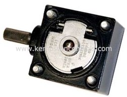 Honeywell LSZ1A HONEYWELL LIMIT SWITCH, OPERATING HEAD, FOR LSXA3K ...