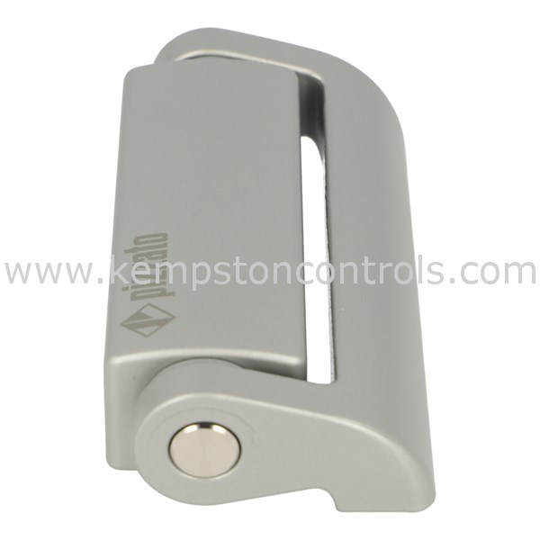 Pizzato HC AA PIZZATO 'PALLADIO' DUMMY HINGE TO MATCH HP INTEGRATED ...