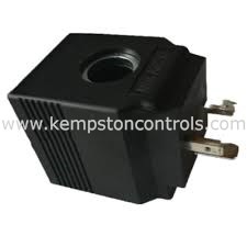 Eaton C13H24/14 EATON VICKERS SOLENOID COIL 400AA00008A | Kempston Controls