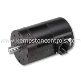 AMCI HT-400-S-J AMCI HT-400 SINGLE TURN TRANSDUCER, MS25 SIDE CONNECTOR ...